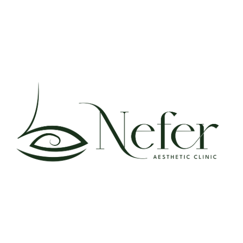 Sobre Nosotros – Nefer Aesthetic Clinic